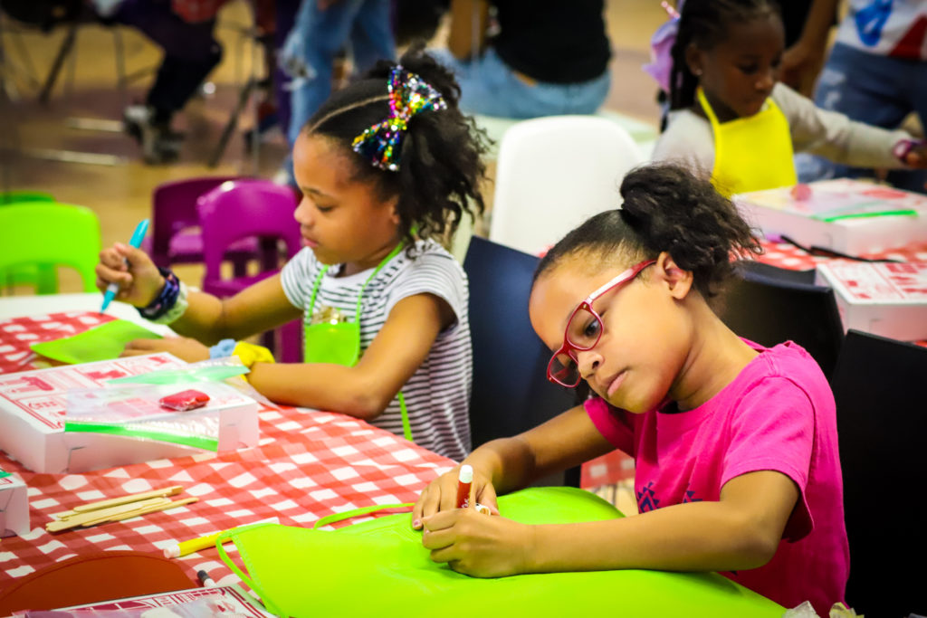 Classes – Adoughable Cookies