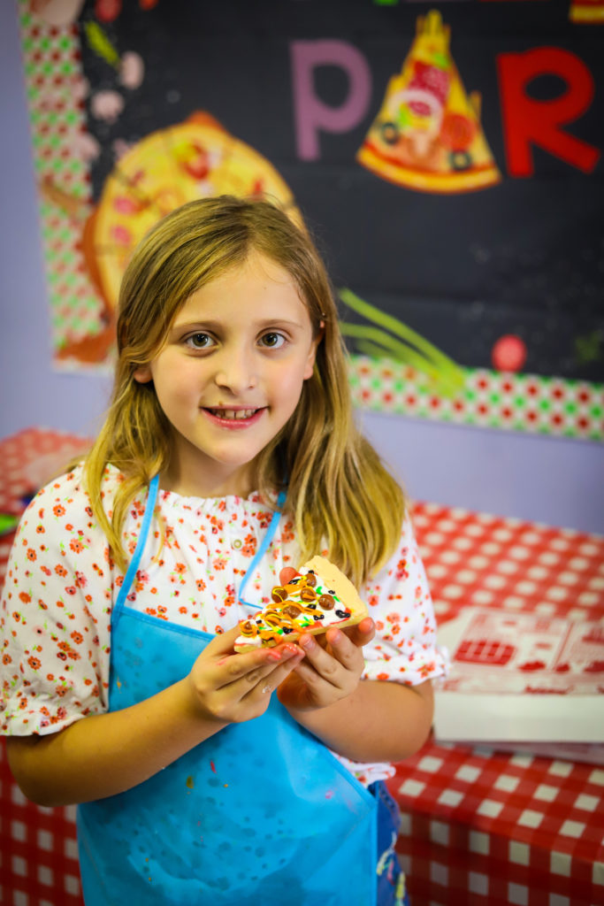 Classes – Adoughable Cookies