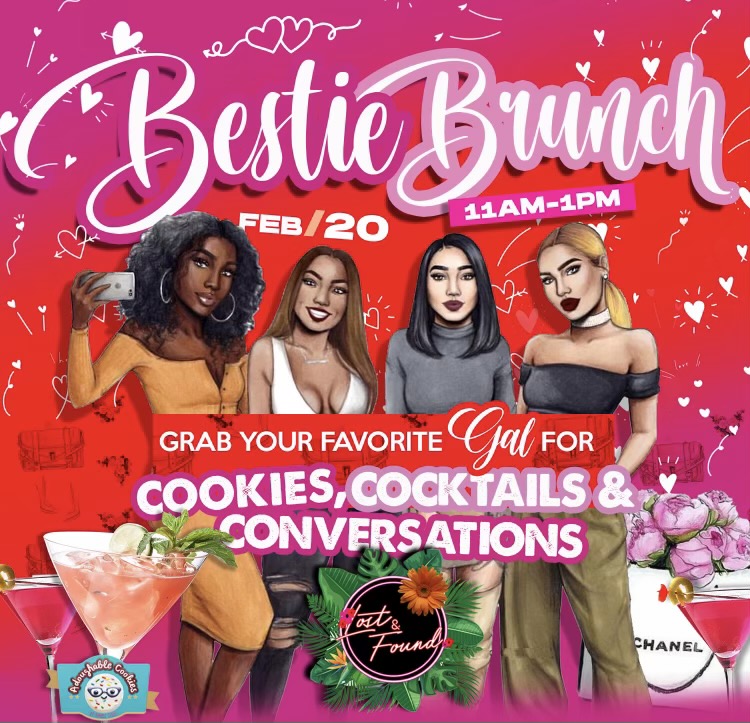 Classes – Adoughable Cookies